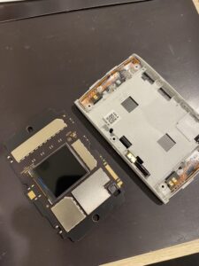 Rakuten WiFi Pocket 2B / 2C（ポケットWi-Fi）のSIMが取れなくなった方へ – iPhone修理大宮ならス ...